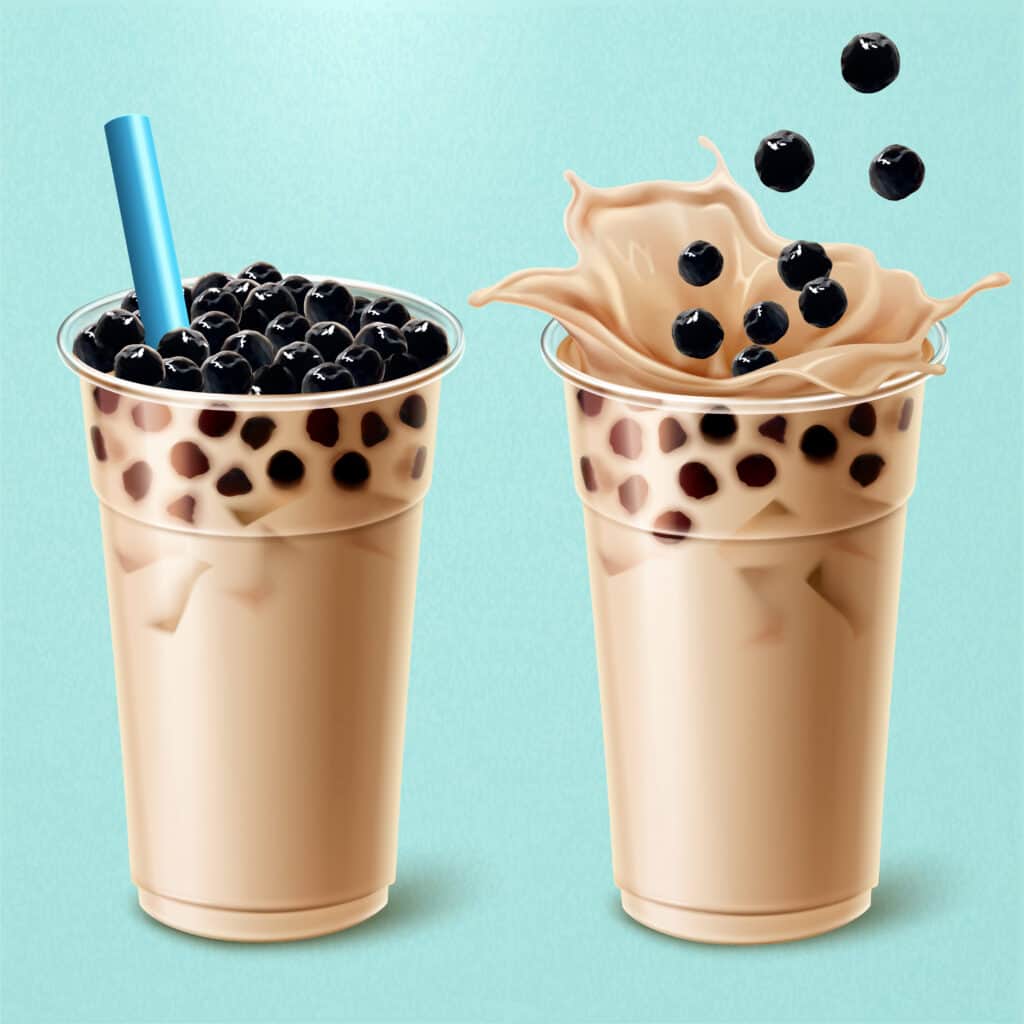 Why Use a Reusable Boba Cup? - proecoshop